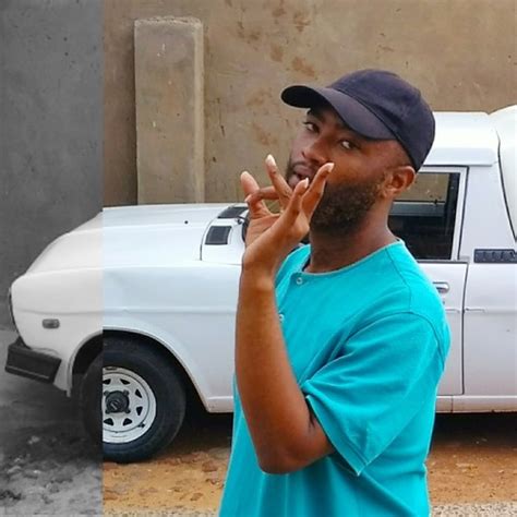 Stream Bab Xaba How It Is By Blake Murry From Atlanta Listen