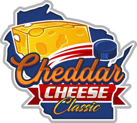 Ultimate Tournaments