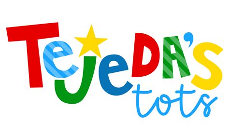 How to Teach Digraphs: 8 Ways to Make it Fun! - Tejeda's Tots