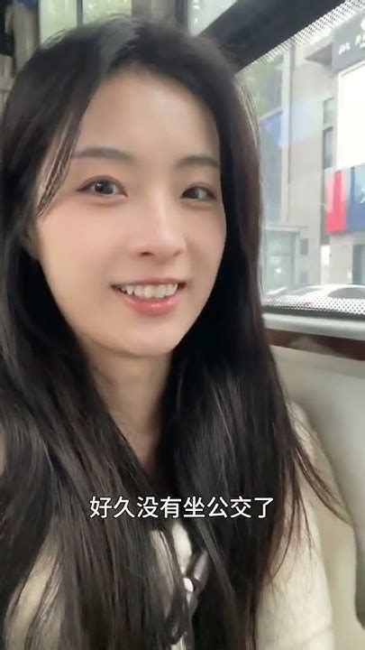 不带手机的一天，时间完全属于自己 挑战 Vlog 海信55周年 品质换新就选海信 璀璨高端家电 Youtube