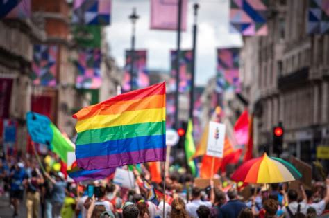 How Deandi Can Boost Business Success Aniela Unguresan Posted On The Topic Linkedin