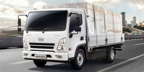 Code 10 C1 Ontrack Driving School