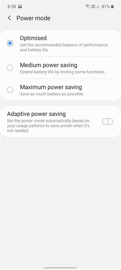 Samsung Galaxy Note Lite Review Democratizing The S Pen