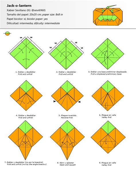 Jack O Lanternxabier Sevillano Pdf Ajedrez