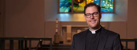 Dr Thomas J Egger To Be Installed As 11th President — Missouri