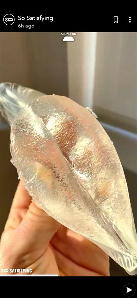 Yeah Buddy Scrolller