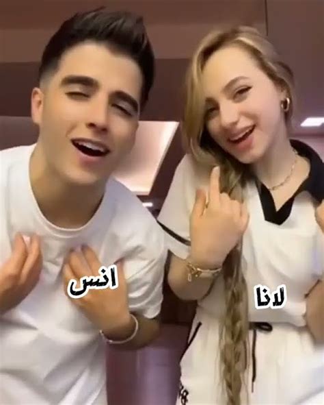 هيو الفيديو نزل اعطوني رايكم في 🔥 ️ Youtube