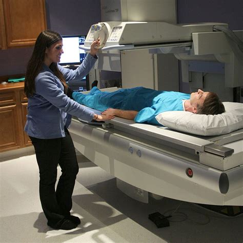 Bone Densitometry Spine Scan In Hyderabad Lucid Medical Diagnostics