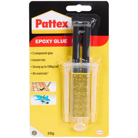 Colle Dassemblage Pattex Action Fr