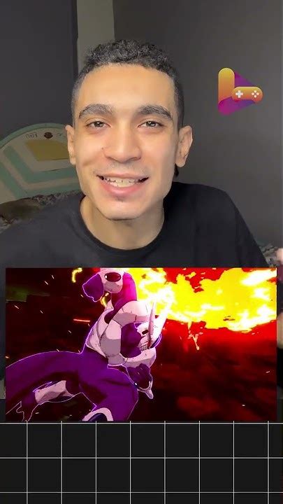 تجربة رائعة لمحبي دراجون بول بمحتوى مذهل Youtube