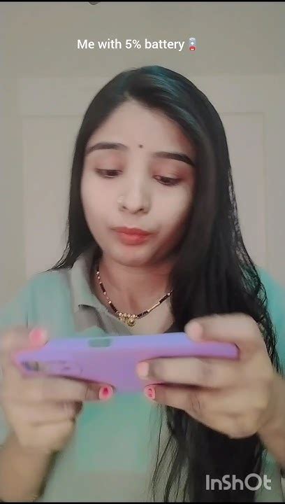 Relatable 💁‍♀️ Shots Relatable Battery Youtube