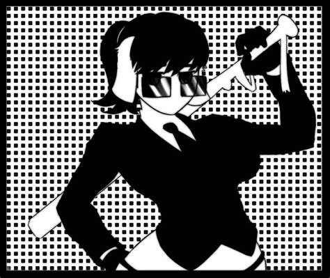 Mottie Goonsona By Mrneutralchuusei On Deviantart