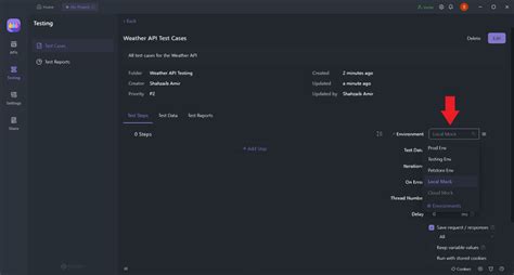 Best Practices For Creating Robust Test Cases For Apis