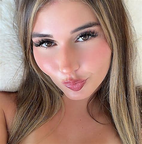 100 Onlyfans Top Earners In 2026 Highest Paid Onlyfans Creators
