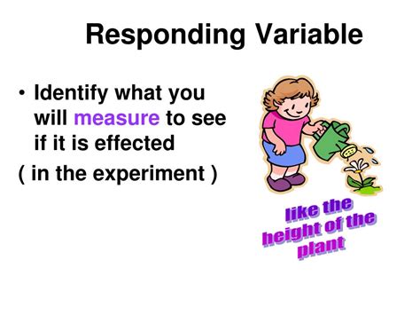 Ppt Scientific Thinking Powerpoint Presentation Free Download Id