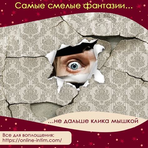 Дмитрий Барсу Sexlimerence Twitter