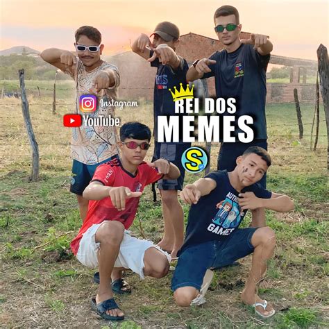 𝗥𝗘𝗜 𝗗𝗢 𝗠𝗘𝗠𝗘 𝙎𝙖𝙤 𝙋𝙚𝙙𝙧𝙤 Reidomemesp • Instagram Photos And Videos