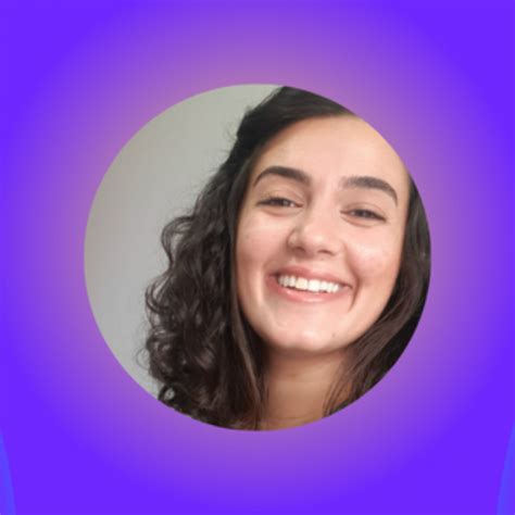 Money Mastery Masterclass