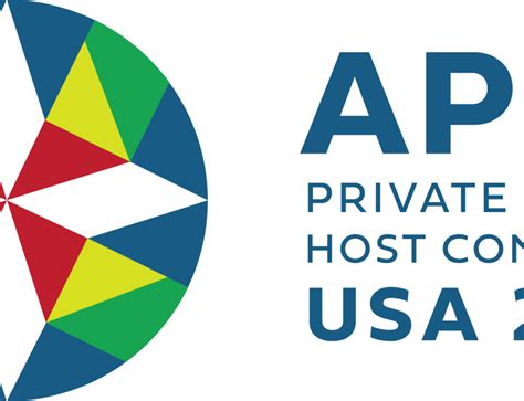 Vice President Harris Announces Apec Usa 2023 Economic Leaders Meeting And Ceo Summit Site
