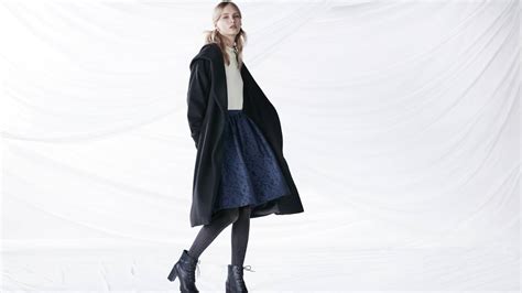 Gu Ginza Shopping In Ginza Tokyo