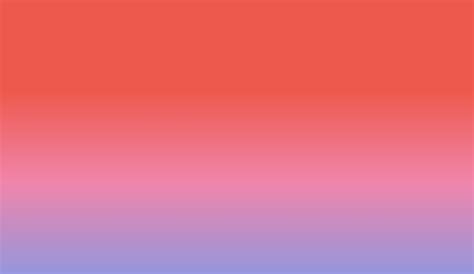 2025 Schedule Sex Week Boston — Sex Week Boston