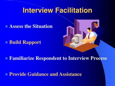 Ppt Designing And Implementing Computer Assisted Interviews