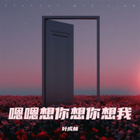 跳楼机 叶成林 Mp3免费在线下载播放 歌曲宝 找歌就用歌曲宝 Mp3音乐高品质在线免费下载