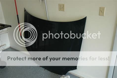 Dls A7 5 Kanal Die Großen 5 F S Neuwertig Car Stereo Forum