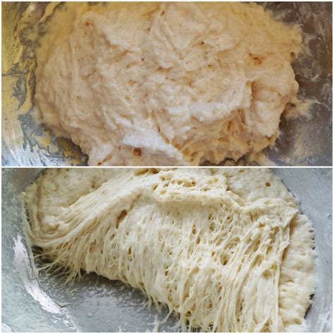 Mintys Kitchen Wholemeal Seeded Bread