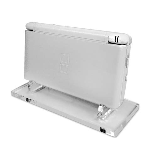 Nintendo Ds Lite Ndsl
