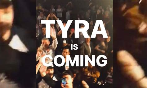 Drag Artist Formerly Known As Tyra Sanchez Teases Return As King Tyra In Magazine