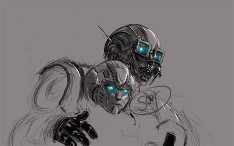 Rotb Arcee And Wheeljack Wip Rtransformers