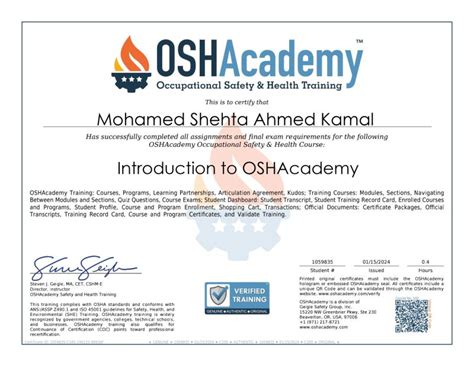 mohamed shehta on linkedin the beginning of the path to work in the