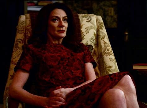 Ms Wardwell Lillith Chilling Adventures Of Sabrina Chapter