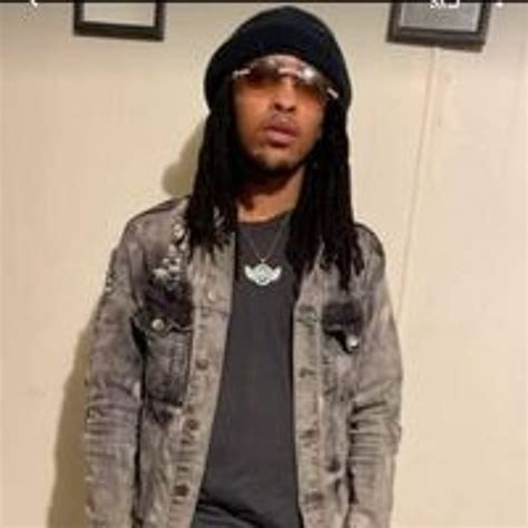 Stream Escobar Jon X Tae Racks Make It Clap By Tajarrie Johnston