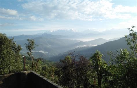 Bageshwar Range Village In Forest Cd Block Bageshwar Block Bageshwar Uttarakhand Population