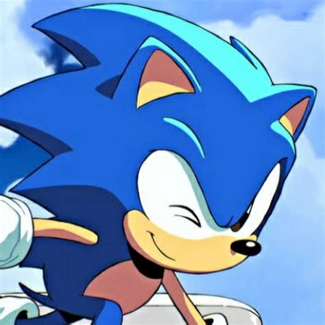 Sonic Classico Youtube