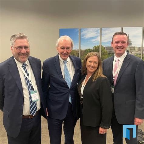 Jessica Sassi On Linkedin Thank You James Jim T Brett And New