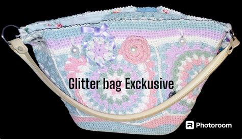 Ella Marsh Handmade Added A New Photo Ella Marsh Handmade