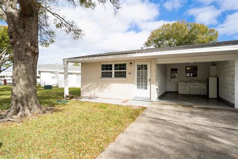 93104 5th St N Pinellas Park Fl 33782 ®