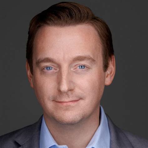 Nathan J Milliron Ballotready