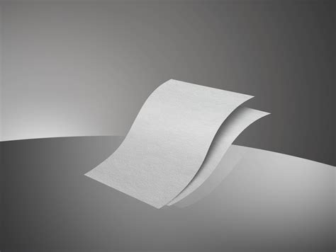 Biodegradable Pla Spunbond Non Woven Fabric Manufacturers Spunbond