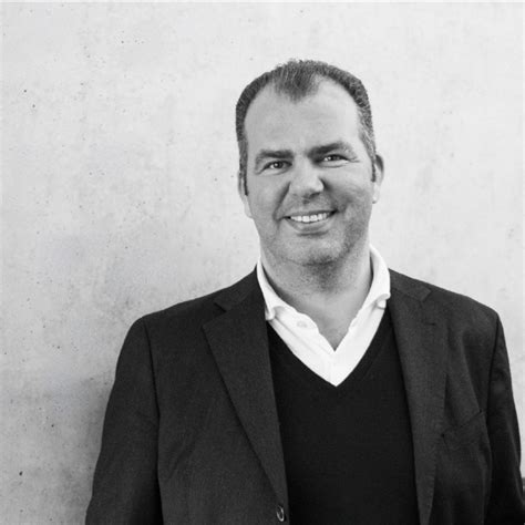 Michael Groth Gründer Tola Dolza Xing