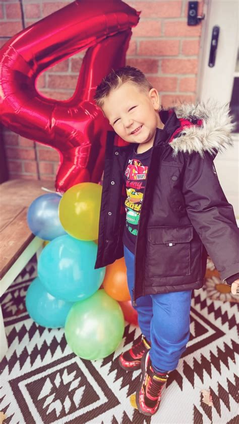 Julie Tait Mayday Jt • Instagram Photos And Videos
