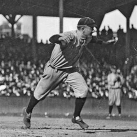 1908 Postseason History