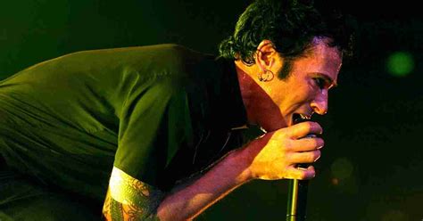 Scott Weiland Solo Albums Discography Onlygrunge