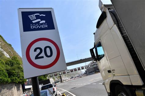 Fta On Linkedin Take A Look At Our Handy Table For Vehicle Speed Limits On Differing…