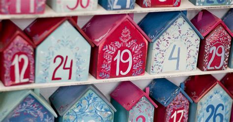 How To Find Unique Dates In An Array In Javascript By Dr Derek