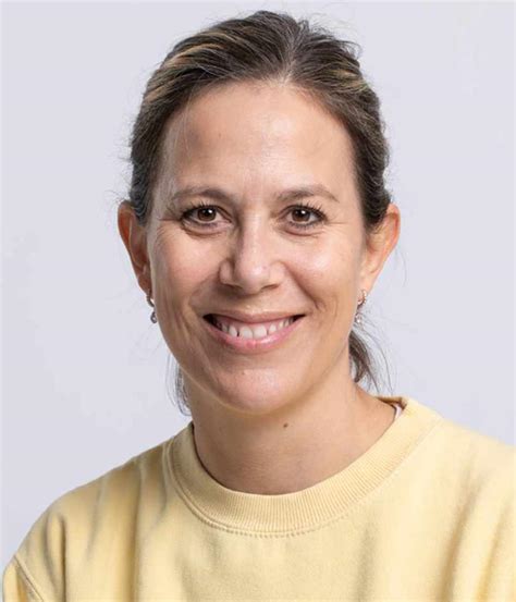 Unser Team Geballte Kreativität Materialwissen Und Handelskompetenz