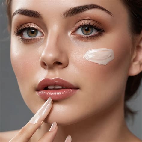 Madecassol Kullanımı Gündüz Uygulanabilir Mi